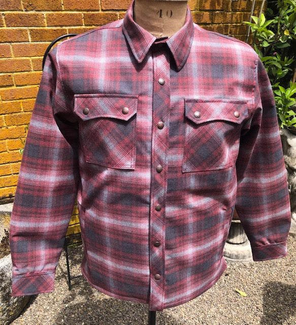 Wild Outdoor Apparel